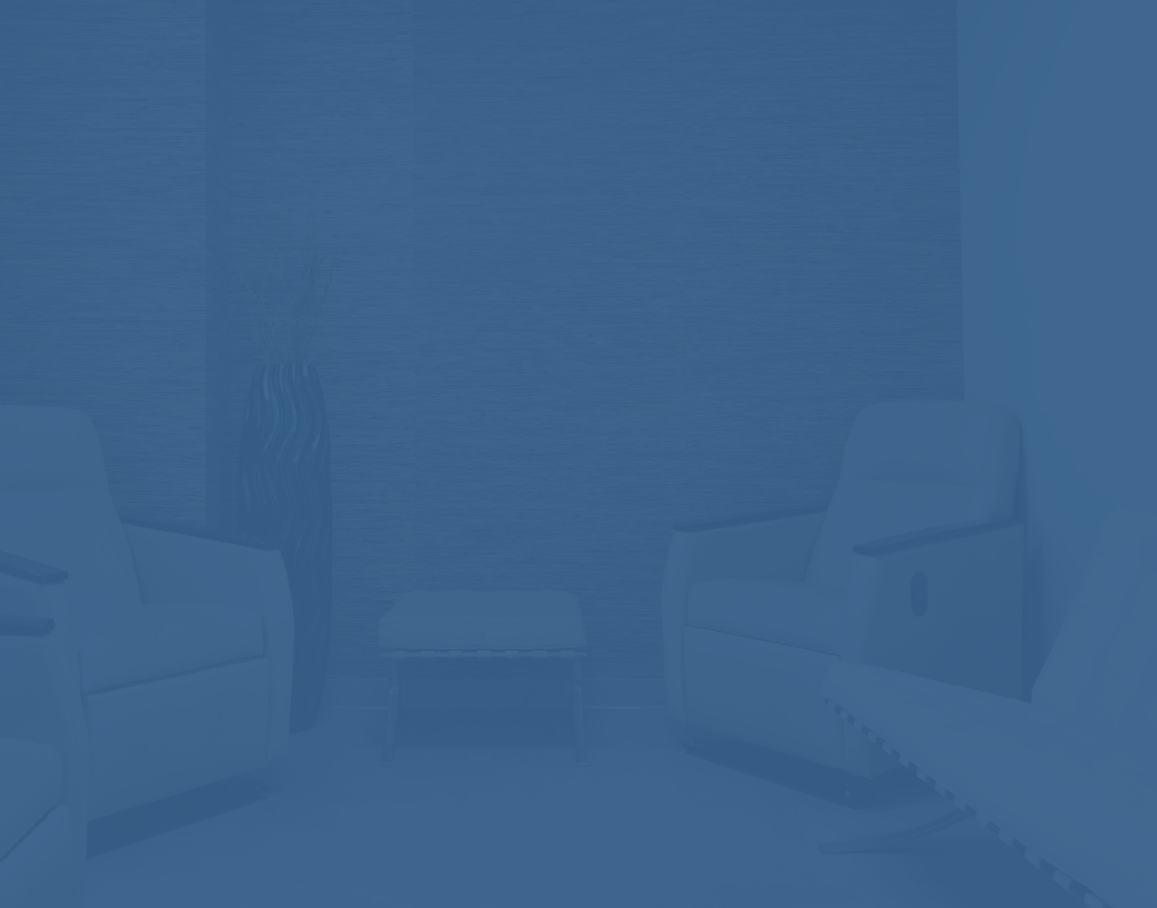 LASIK Eye Surgery in Bergenfield, NJ | New Jersey Eye Doctor