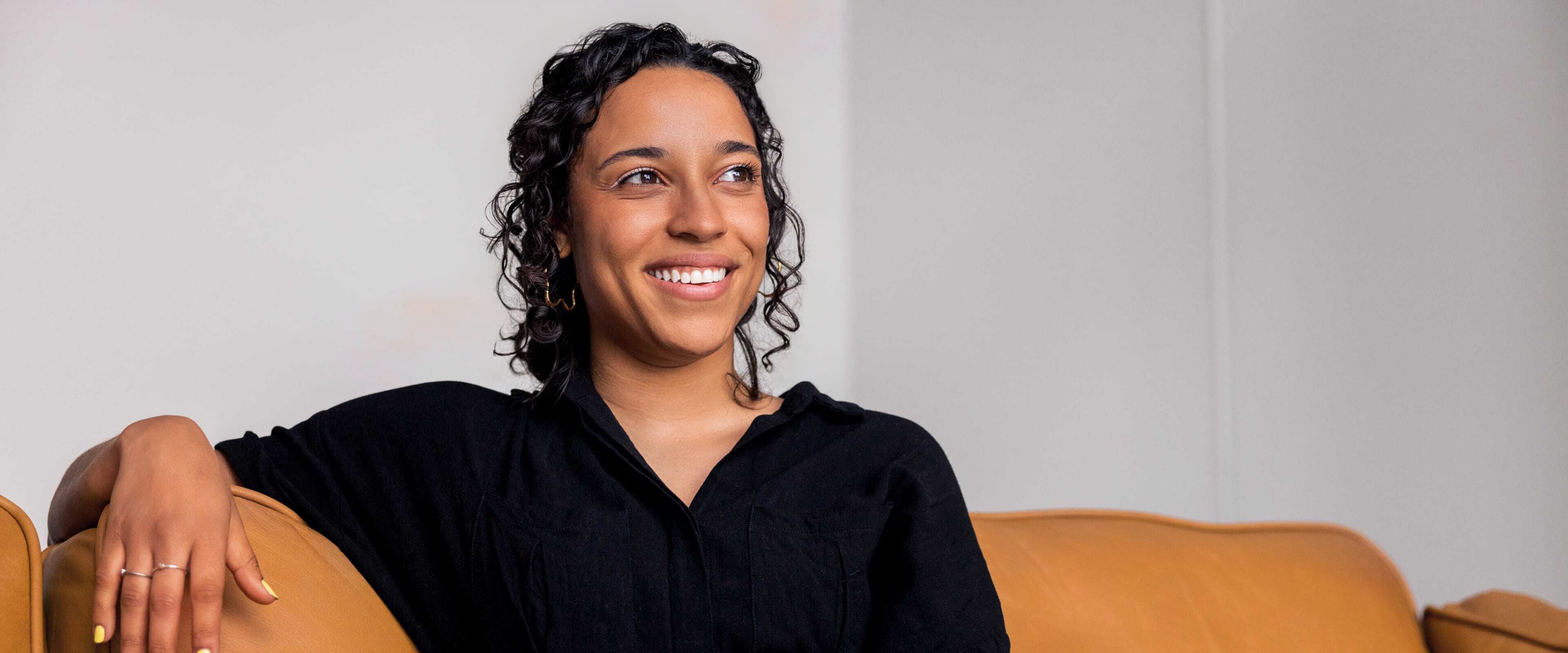 LASIK Eye Surgery in Bergenfield, NJ | New Jersey Eye Doctor