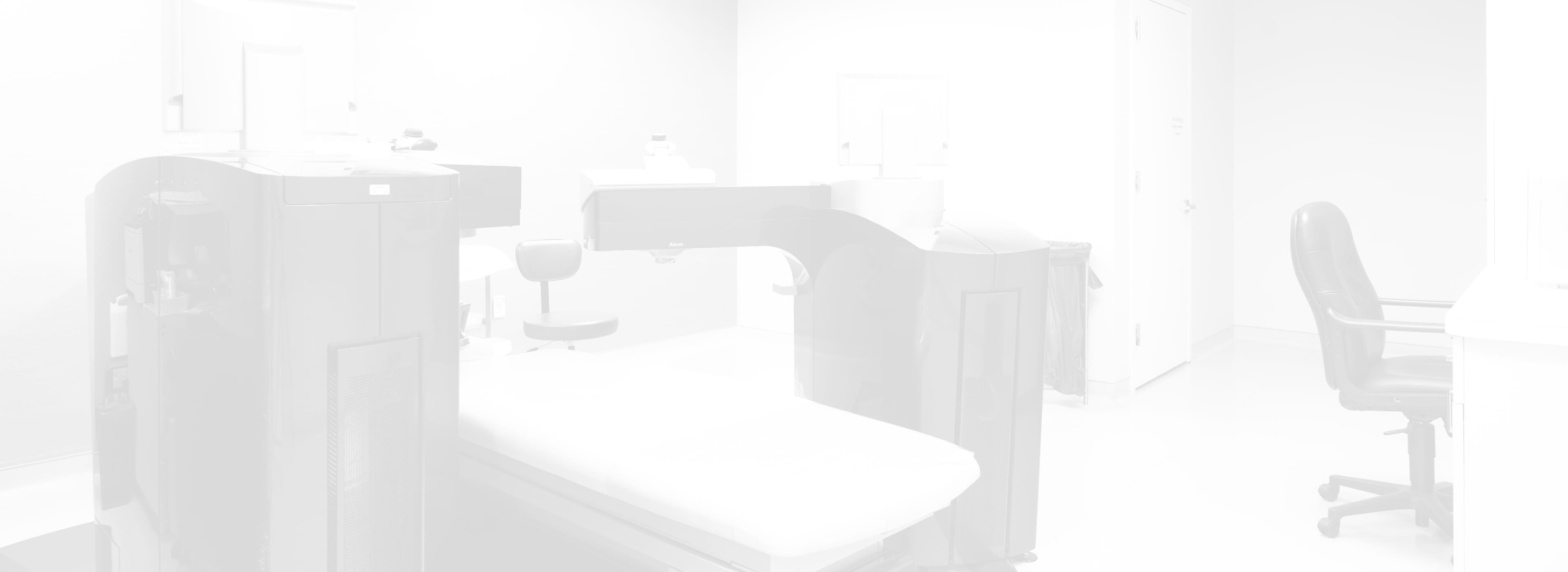 LASIK Eye Surgery in Manhattan | New York City Eye Surgery | Dello ...