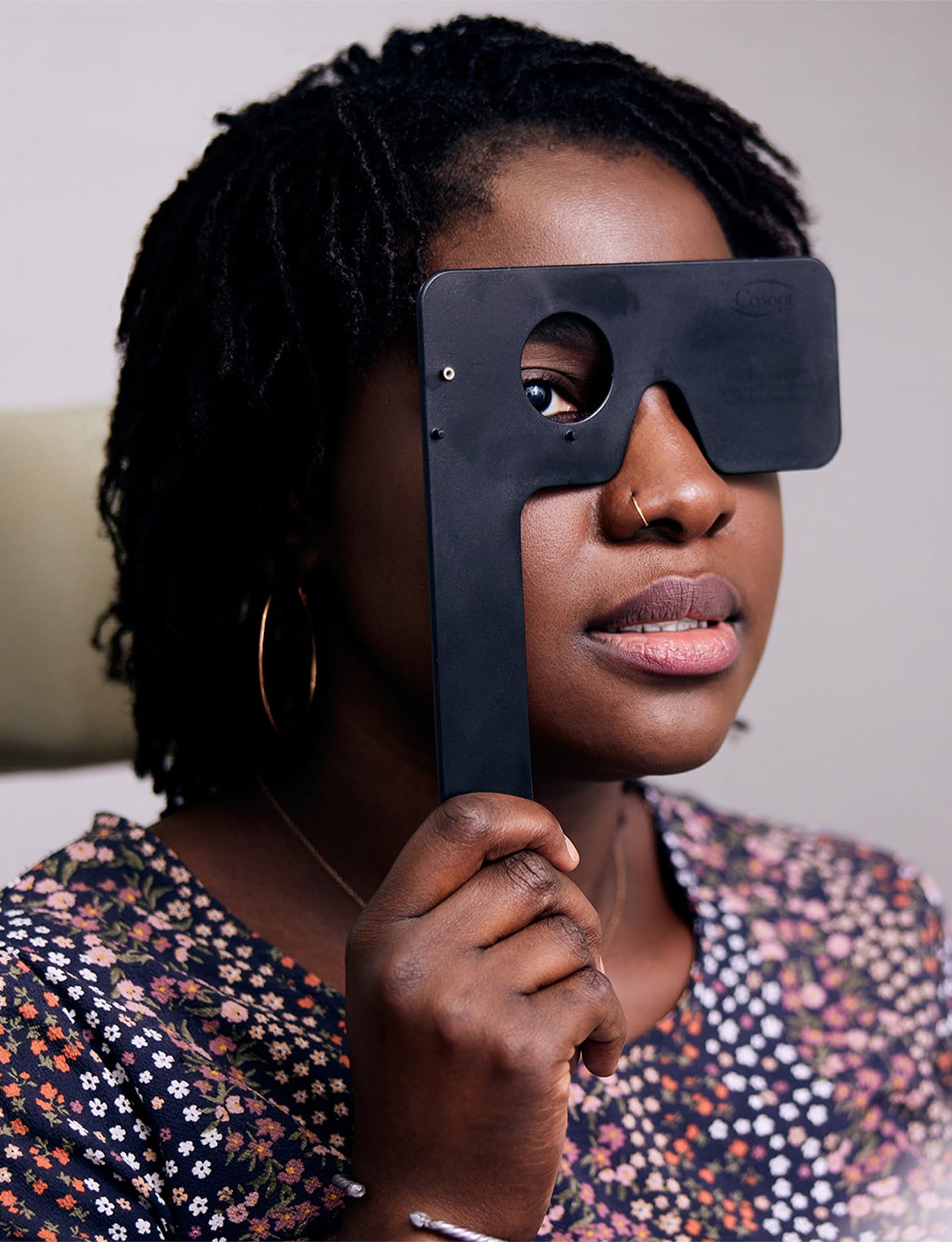 EVO Visian ICL vs. LASIK: Which Is the Better Option for You? | Blog ...