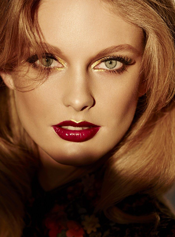 Laser Eye Surgery New York - LASIK Near Me NYC | Dello Russo