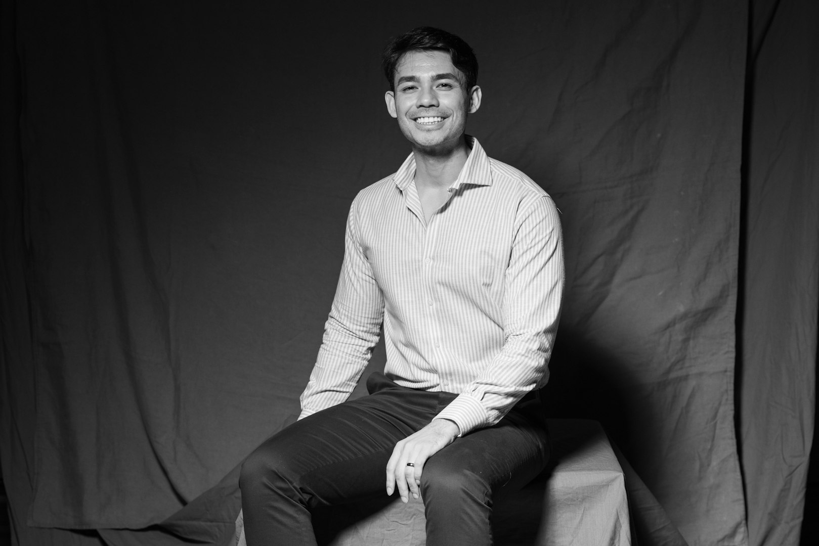 Meet Our Team | BresicWhitney