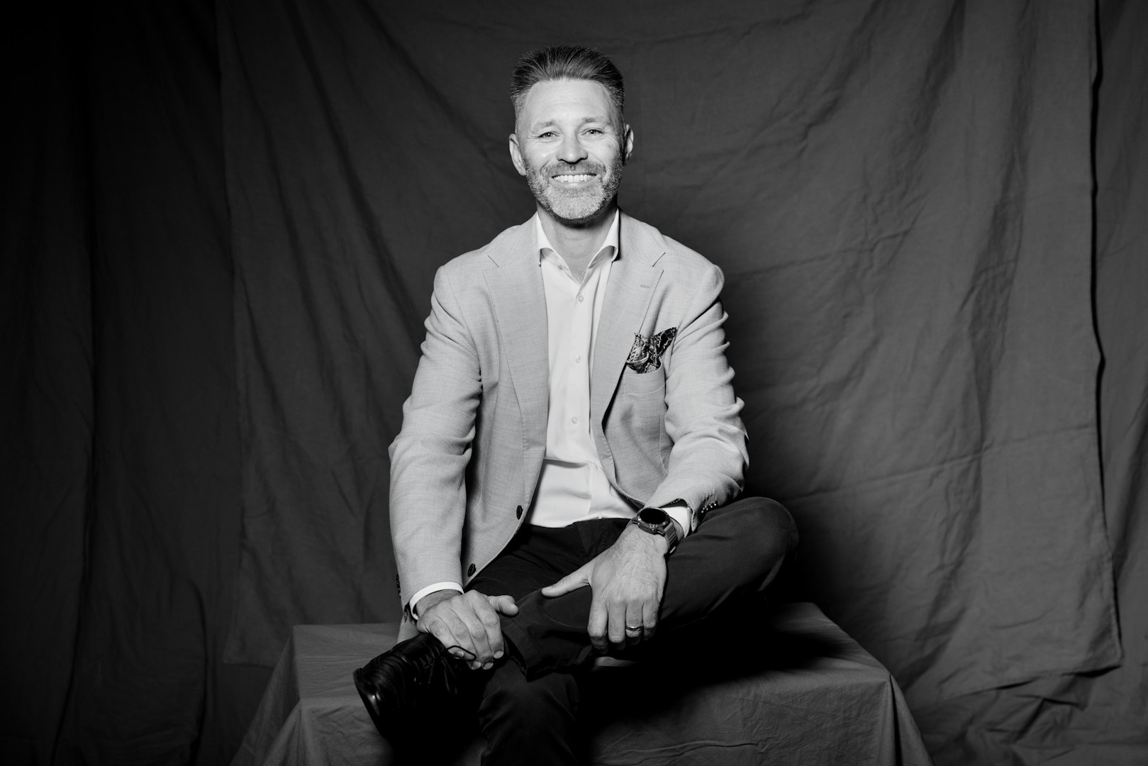 Meet Our Team | BresicWhitney