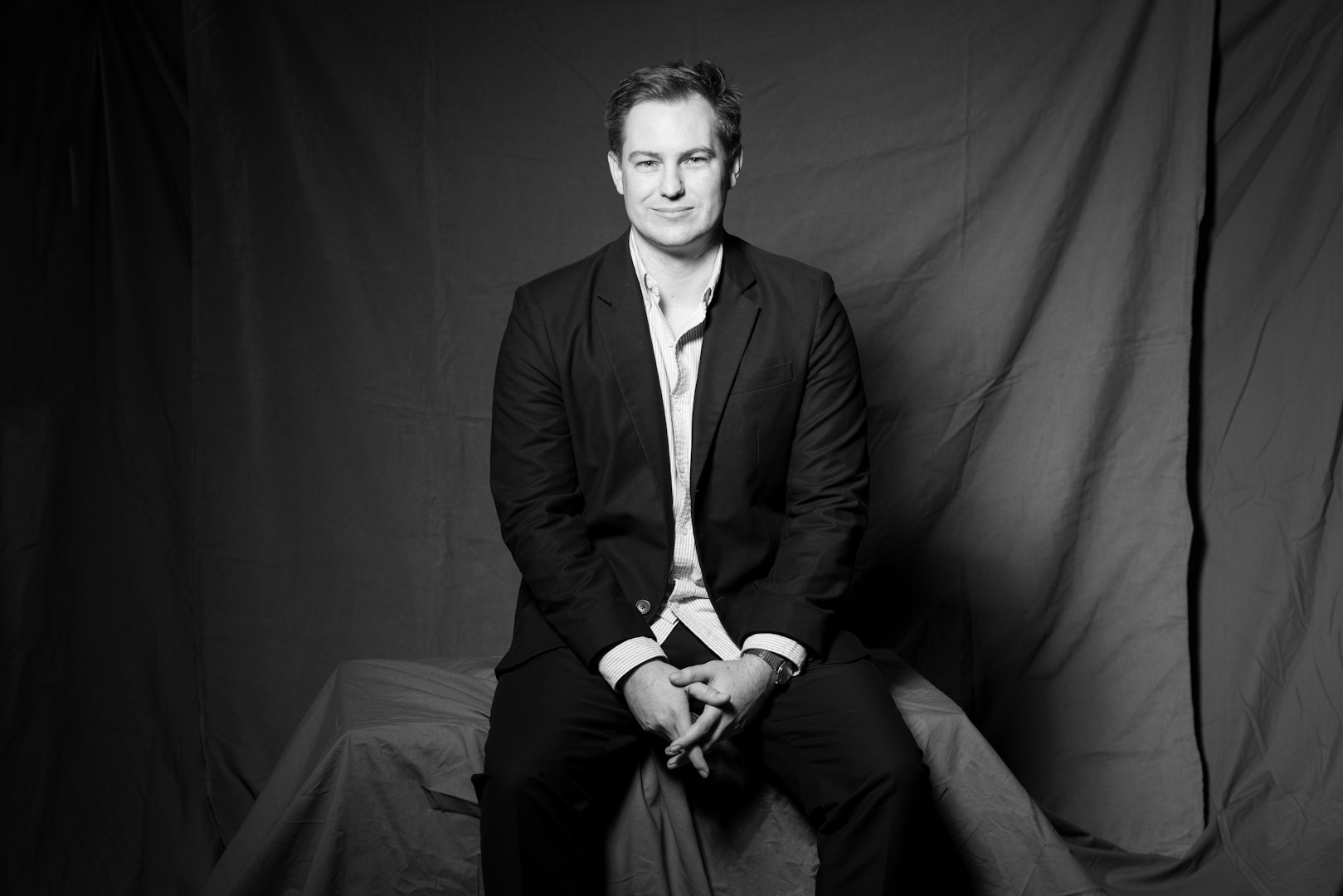 Meet Our Team | BresicWhitney