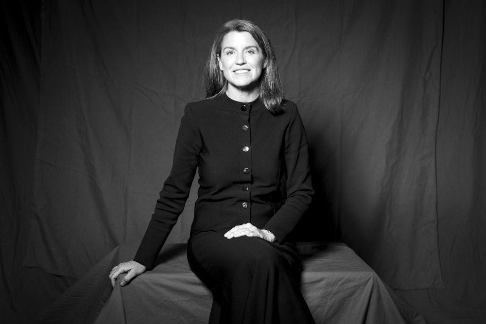 Adrienne Williams | Sales Consultant - BresicWhitney