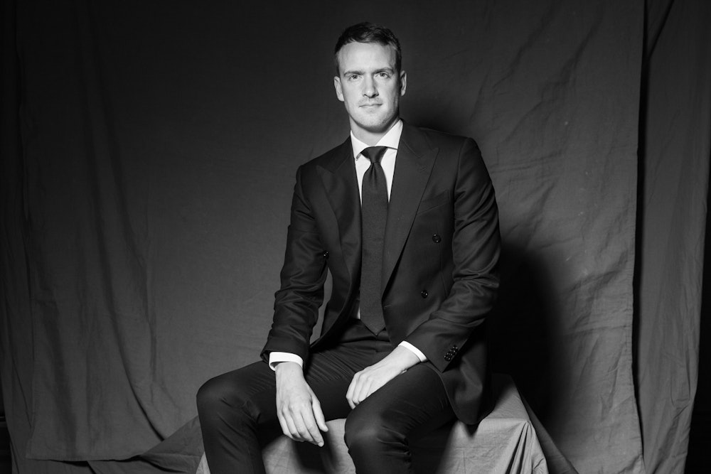 Josh Fleming | Sales Agent - BresicWhitney