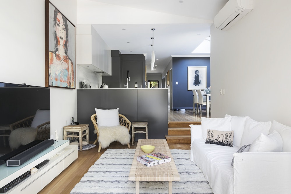 3A Jacques Street, Balmain NSW 2041 | BresicWhitney