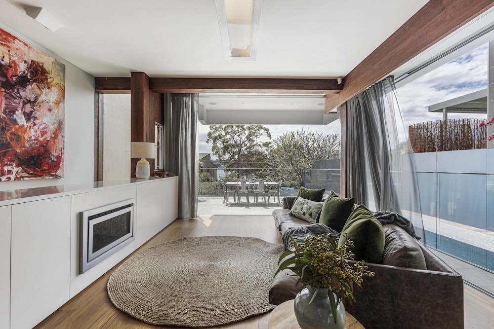 3a Ballast Point Road, Birchgrove NSW 2041 | BresicWhitney