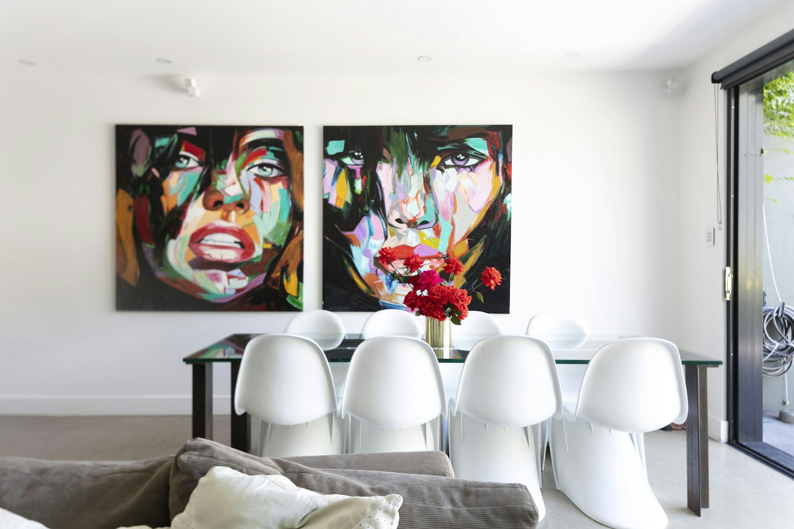 1 Charles Street, Redfern NSW 2016 | BresicWhitney