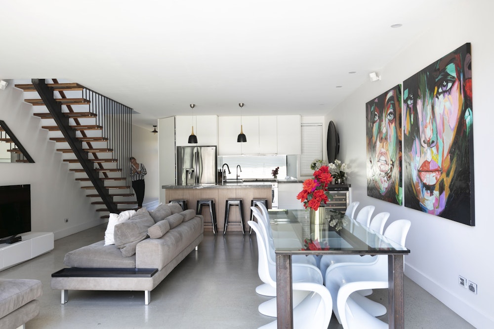 1 Charles Street, Redfern NSW 2016 | BresicWhitney