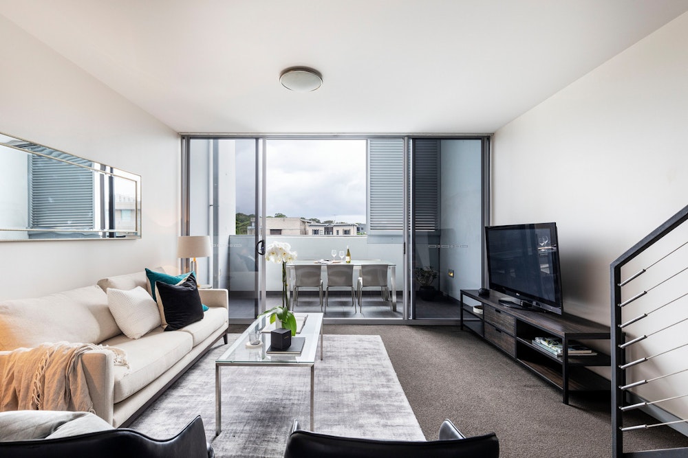 B613 / 222 Botany Road, Alexandria NSW 2015 | BresicWhitney