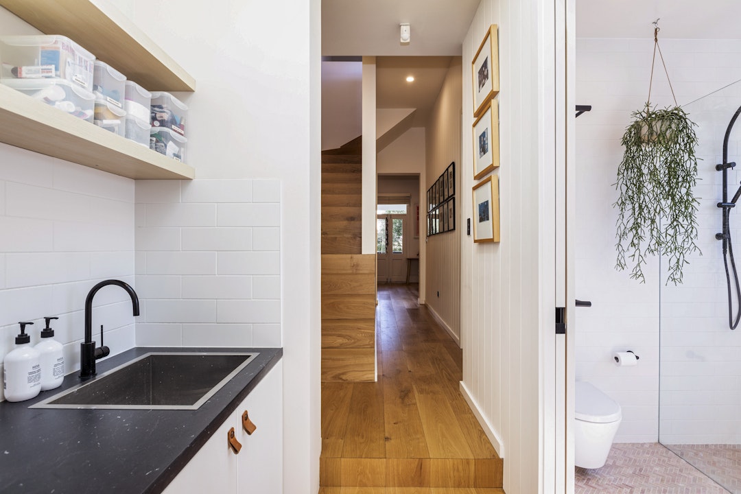 39 George Street, Redfern NSW 2016 | BresicWhitney