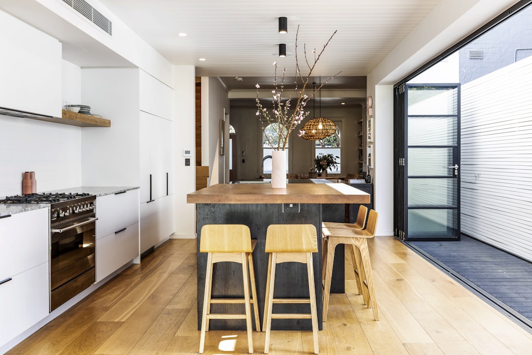 39 George Street, Redfern NSW 2016 | BresicWhitney