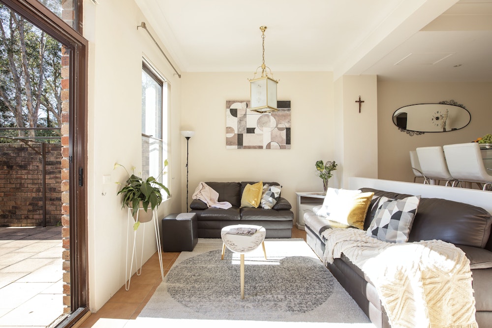 14 / 12 Tuckwell Place, Macquarie Park NSW 2113 | BresicWhitney