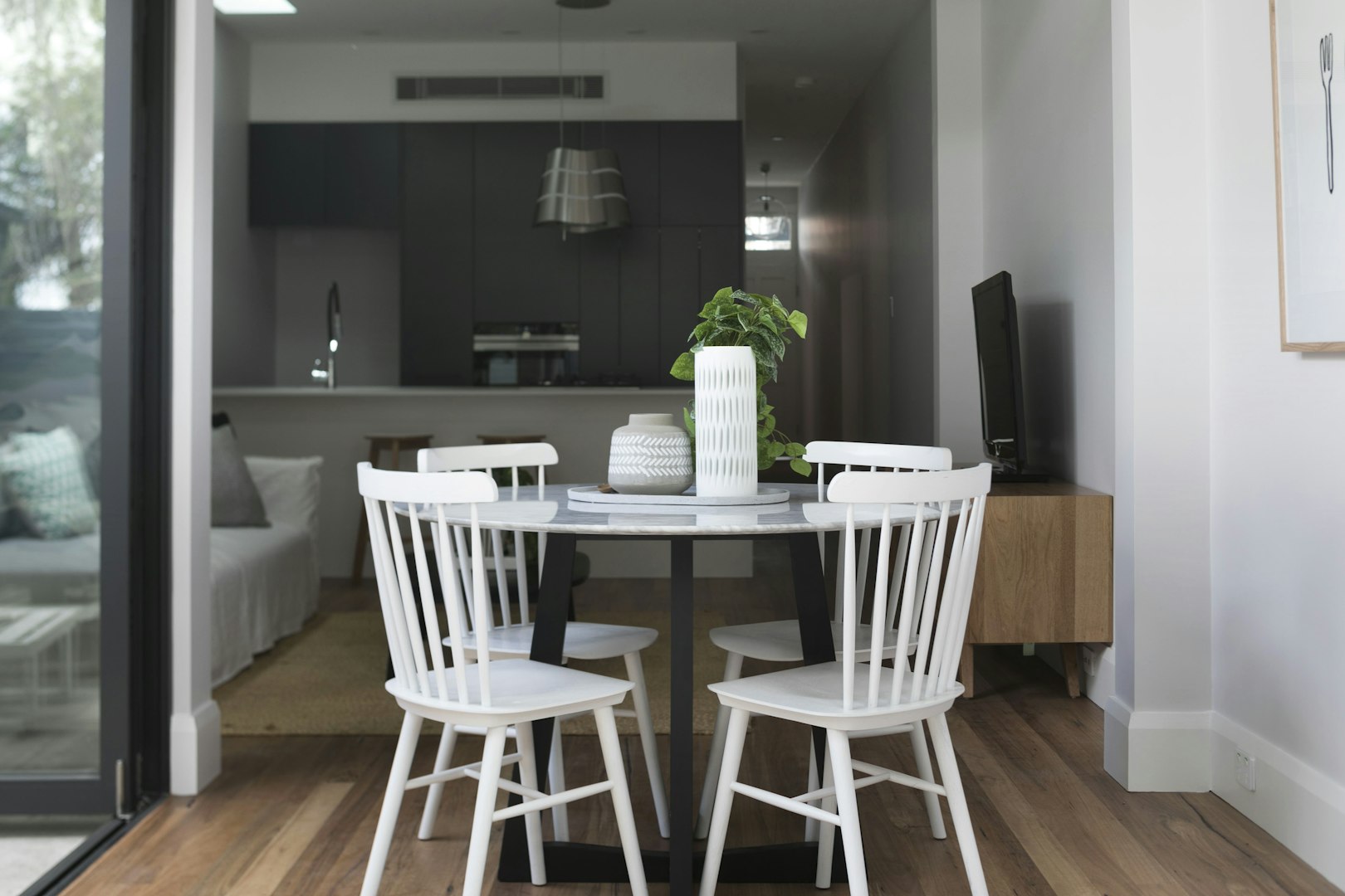 122 Wilton Street, Surry Hills NSW 2010 | BresicWhitney