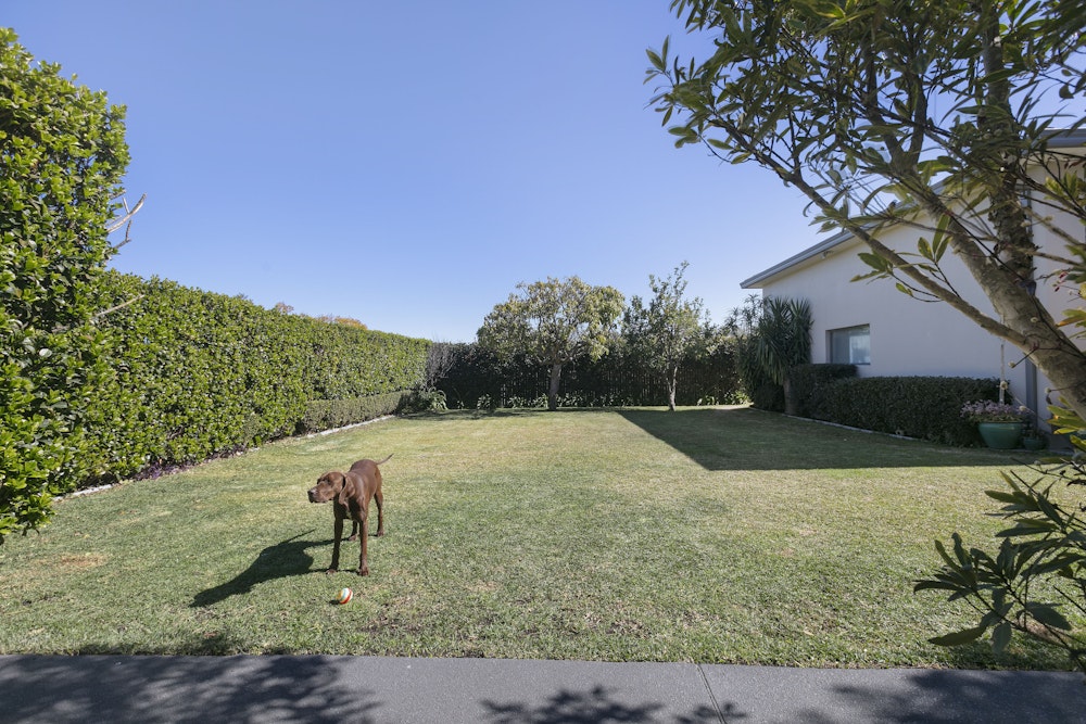 95 Tennyson Road, Tennyson Point NSW 2111 | BresicWhitney