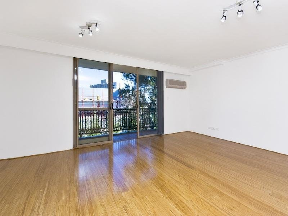 16 / 128 George Street, Redfern NSW 2016 | BresicWhitney