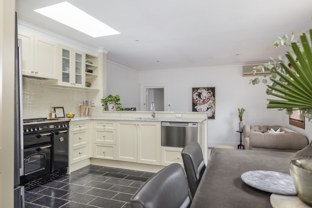 153 Corunna Road, Stanmore NSW 2048 | BresicWhitney