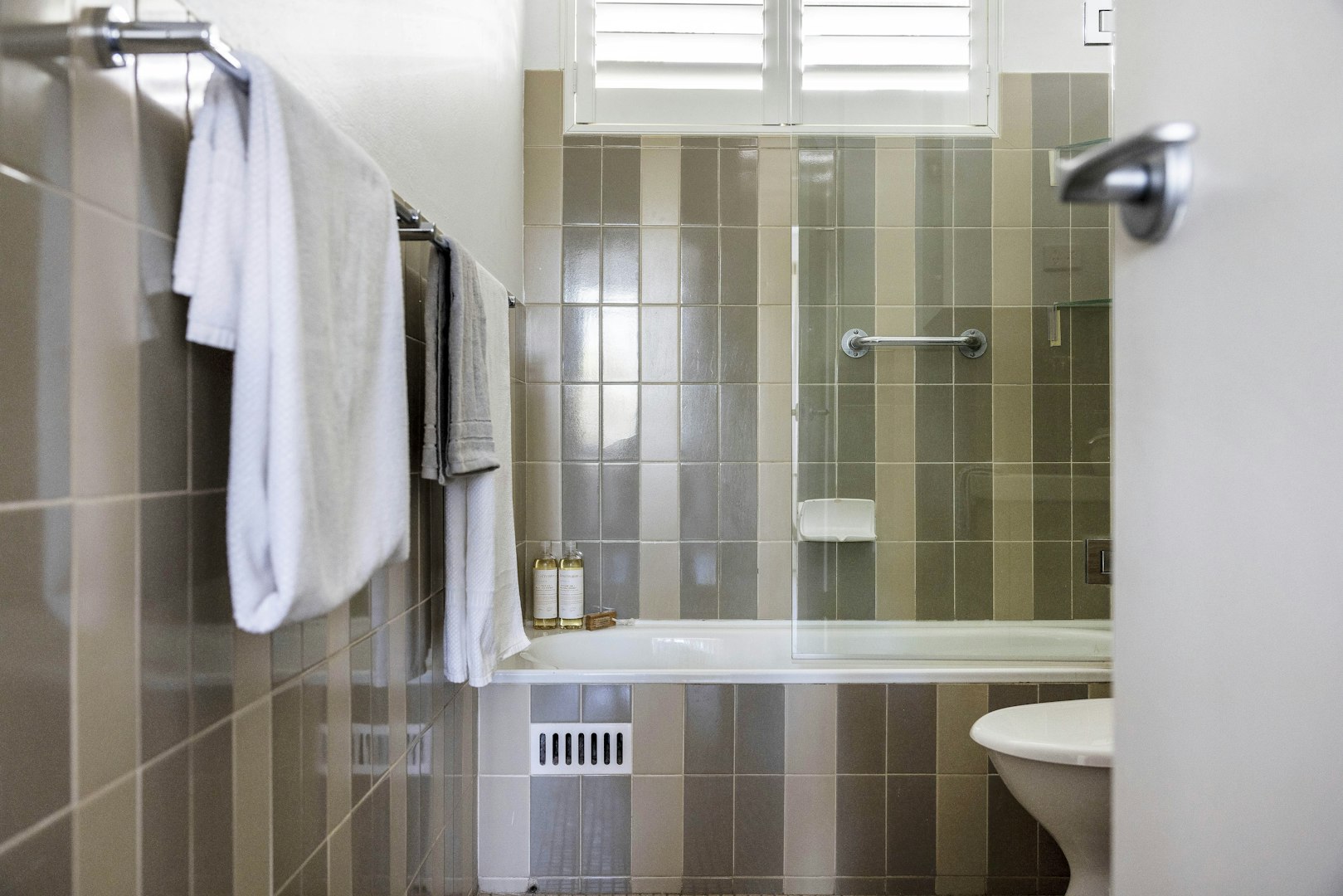 8 / 47 Wharf Road, Birchgrove NSW 2041 | BresicWhitney