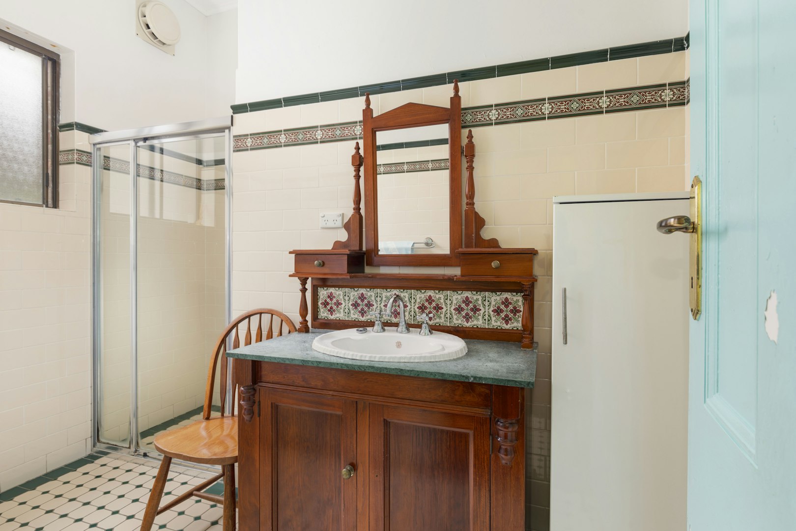 287 Livingstone Road, Marrickville NSW 2204 | BresicWhitney