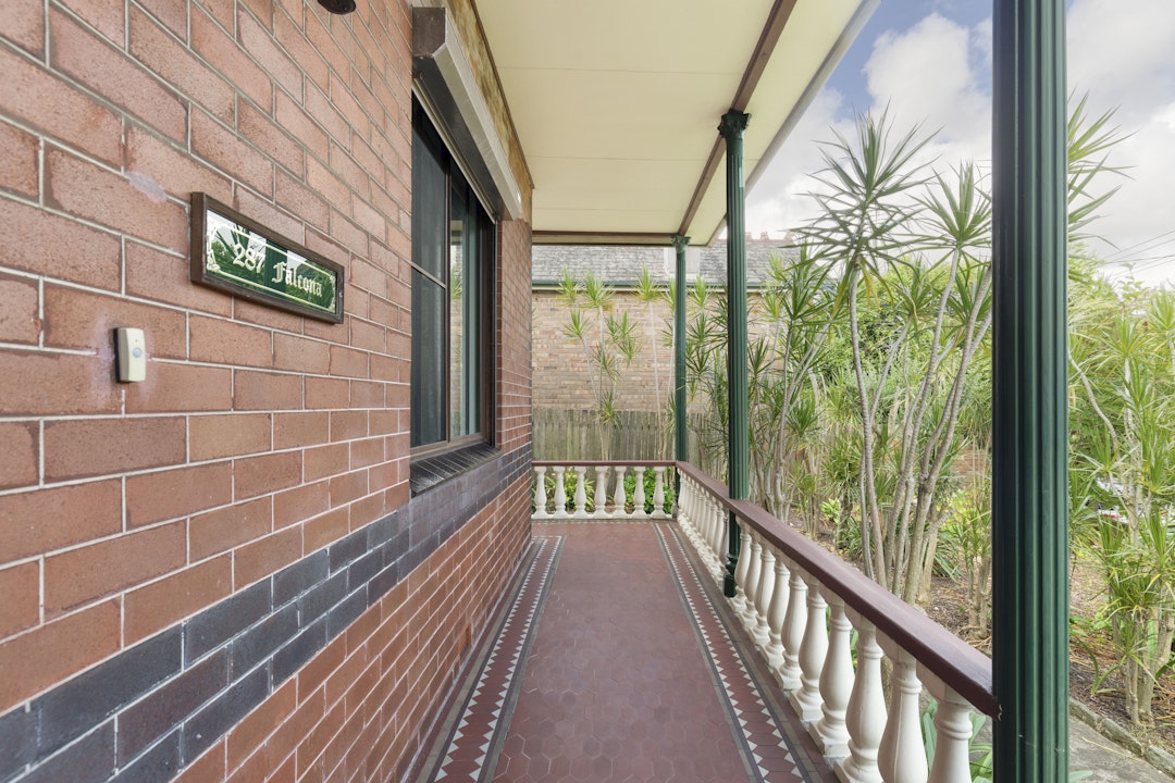 287 Livingstone Road, Marrickville NSW 2204 | BresicWhitney