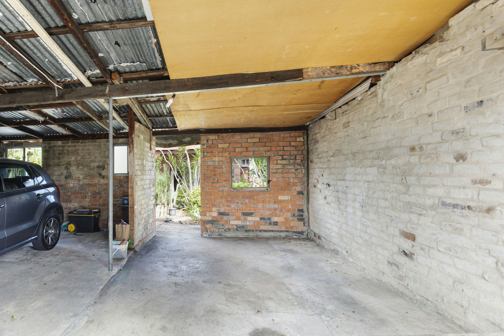 287 Livingstone Road, Marrickville NSW 2204 | BresicWhitney