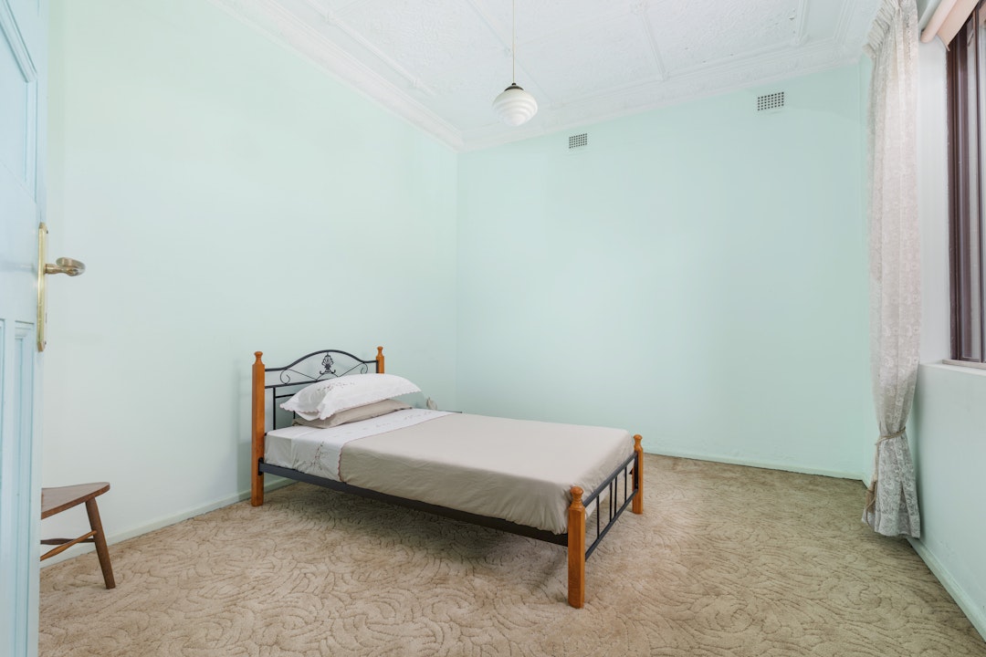 287 Livingstone Road, Marrickville NSW 2204 | BresicWhitney