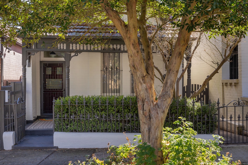 14 Searl Street, Petersham NSW 2049 | BresicWhitney