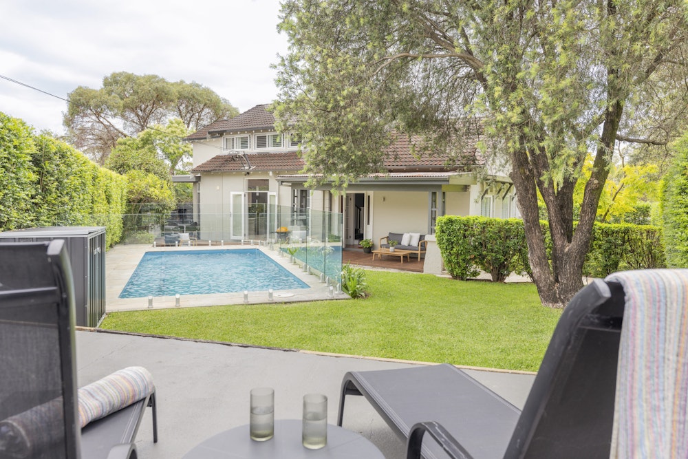 26 Massey Street, Gladesville NSW 2111 | BresicWhitney