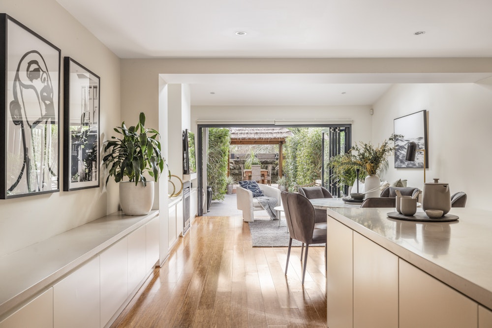 3a Queens Place, Balmain NSW 2041 | BresicWhitney