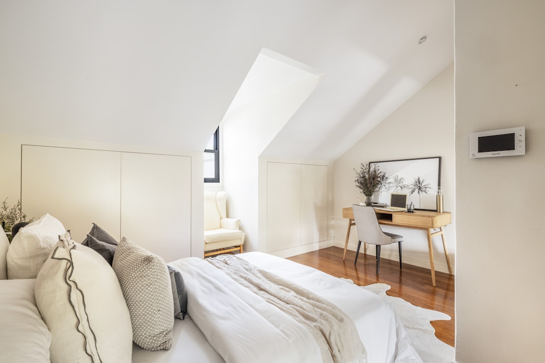 3a Queens Place, Balmain NSW 2041 | BresicWhitney