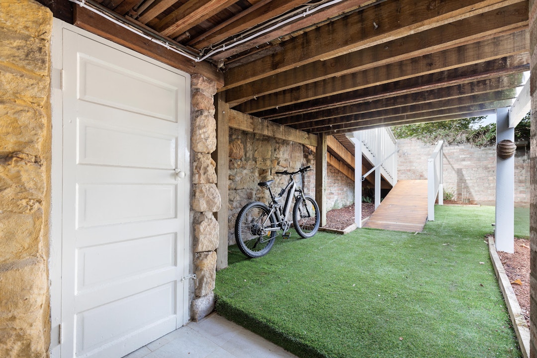 20 Clubb Street, Rozelle NSW 2039 | BresicWhitney
