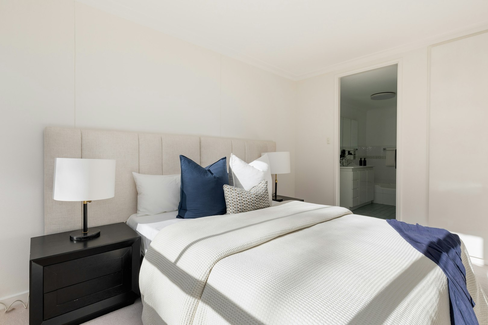 6 / 63 Darling Point Road, Darling Point NSW 2027 | BresicWhitney