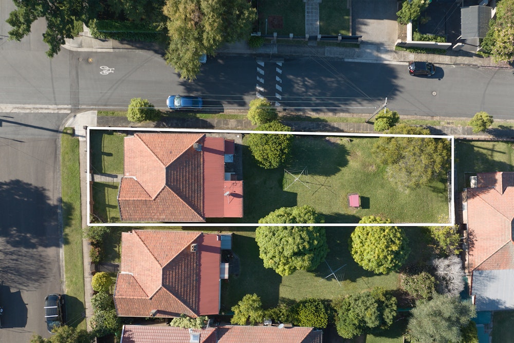 13 Earnshaw Street, Gladesville NSW 2111 | BresicWhitney