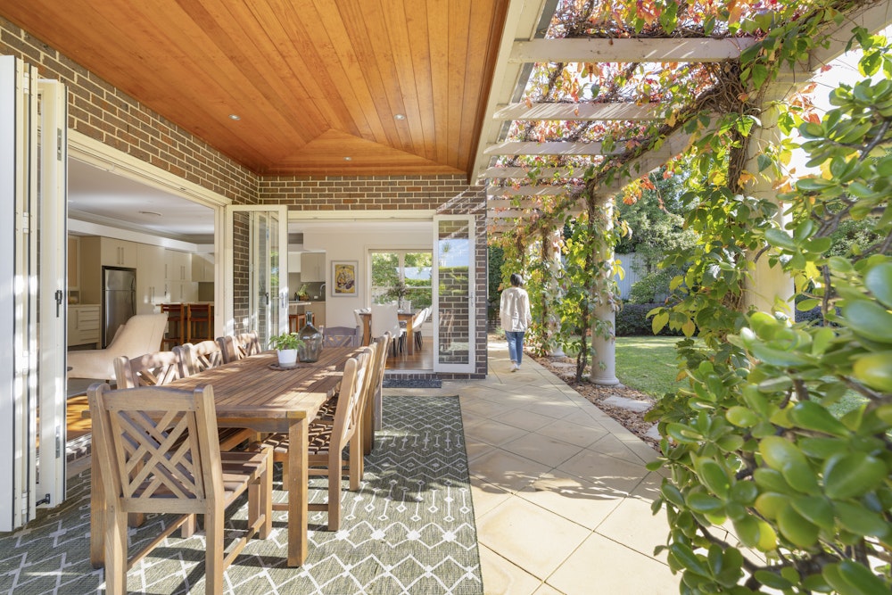 95 Charles Street, Putney NSW 2112 | BresicWhitney