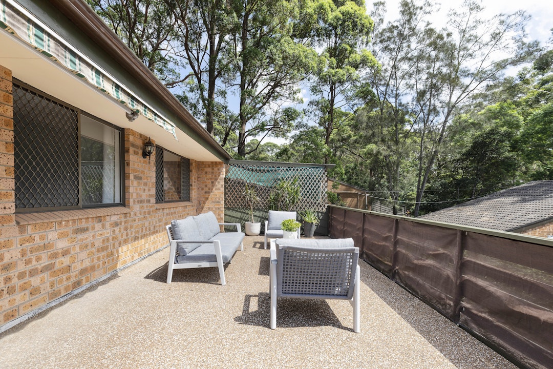 7 / 4 Tuckwell Place, Macquarie Park NSW 2113 | BresicWhitney