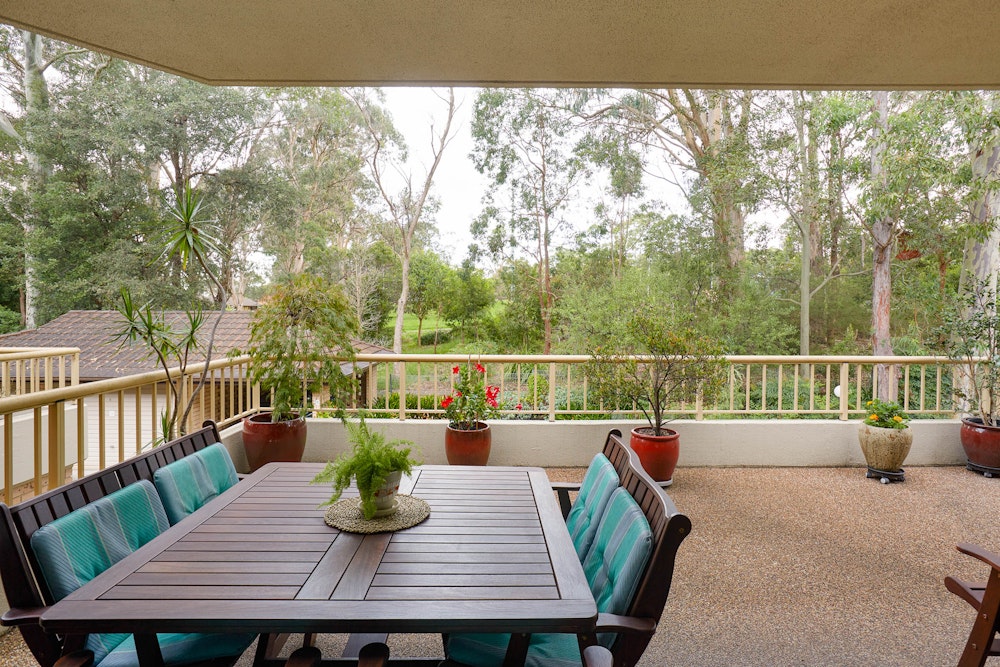 27 / 1-15 Tuckwell Place, Macquarie Park NSW 2113 | BresicWhitney