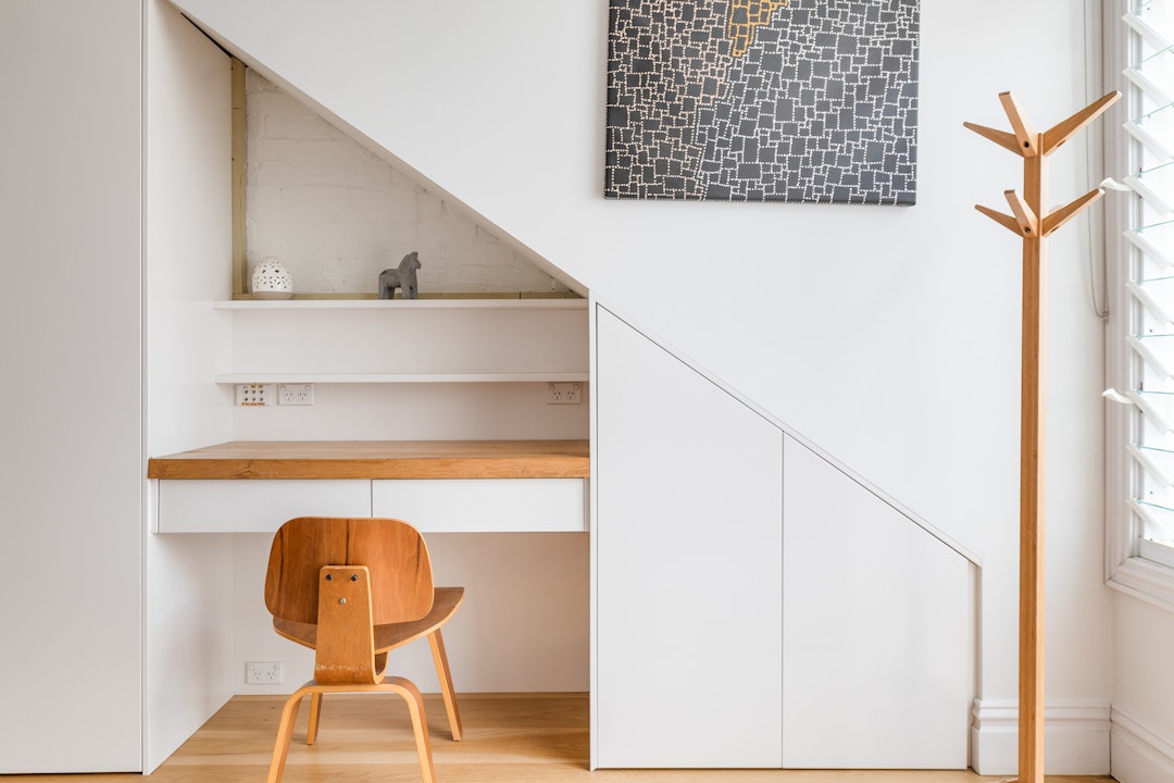 17 Goodlet Street, Surry Hills NSW 2010 | BresicWhitney