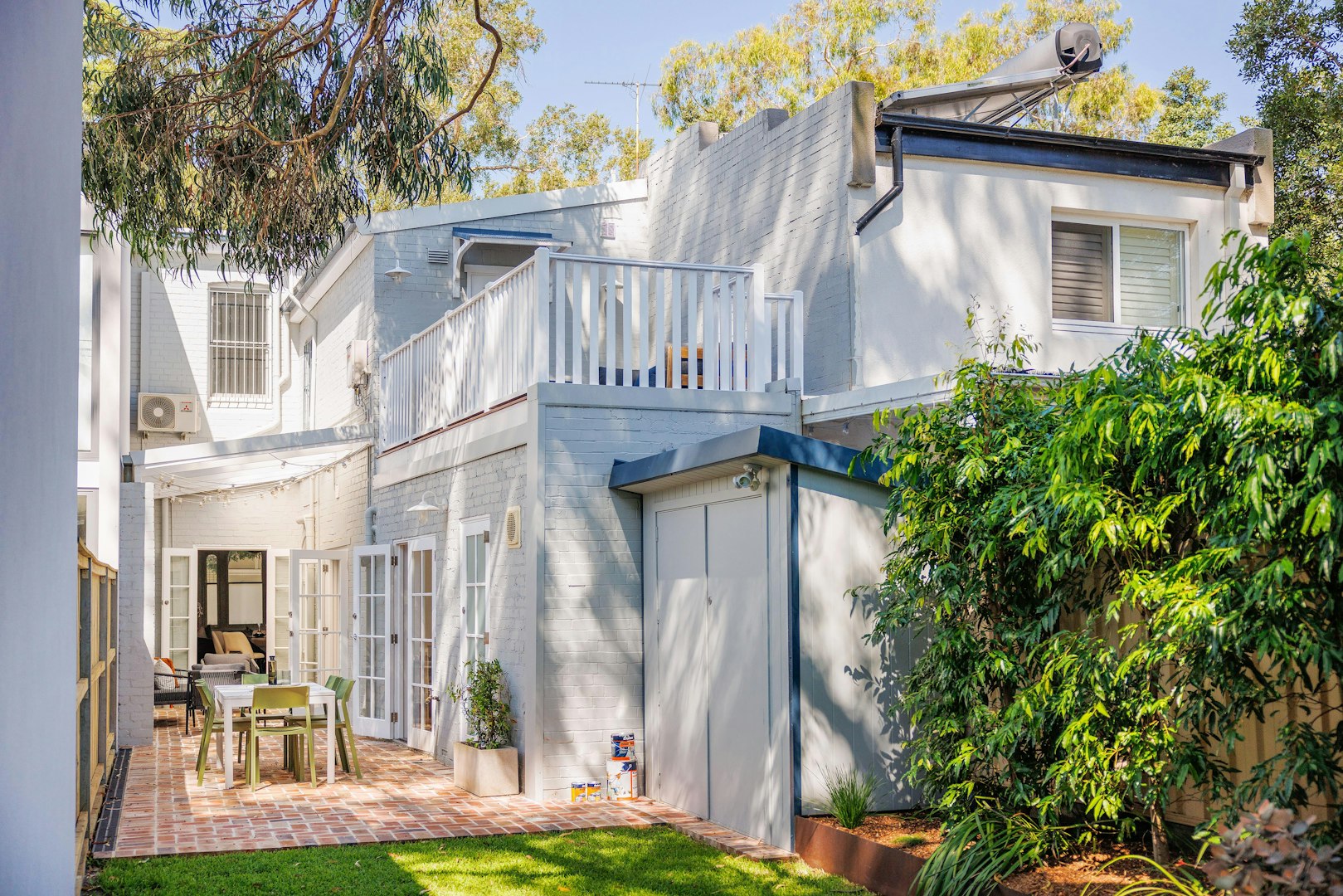 11 Ivy Street, Darlington NSW 2008 | BresicWhitney