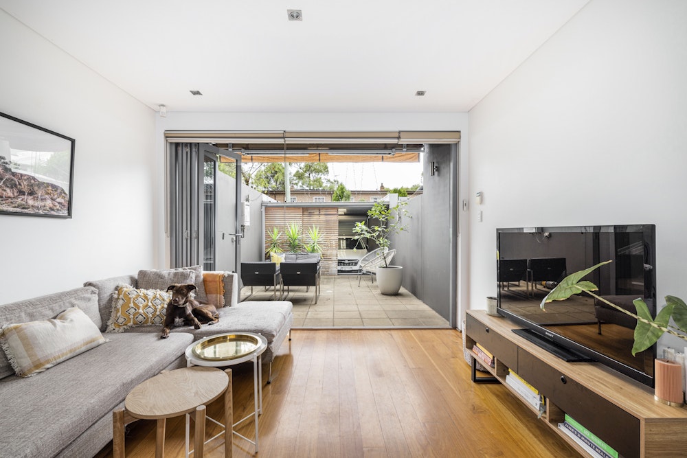 26 Copeland Street, Alexandria NSW 2015 | BresicWhitney