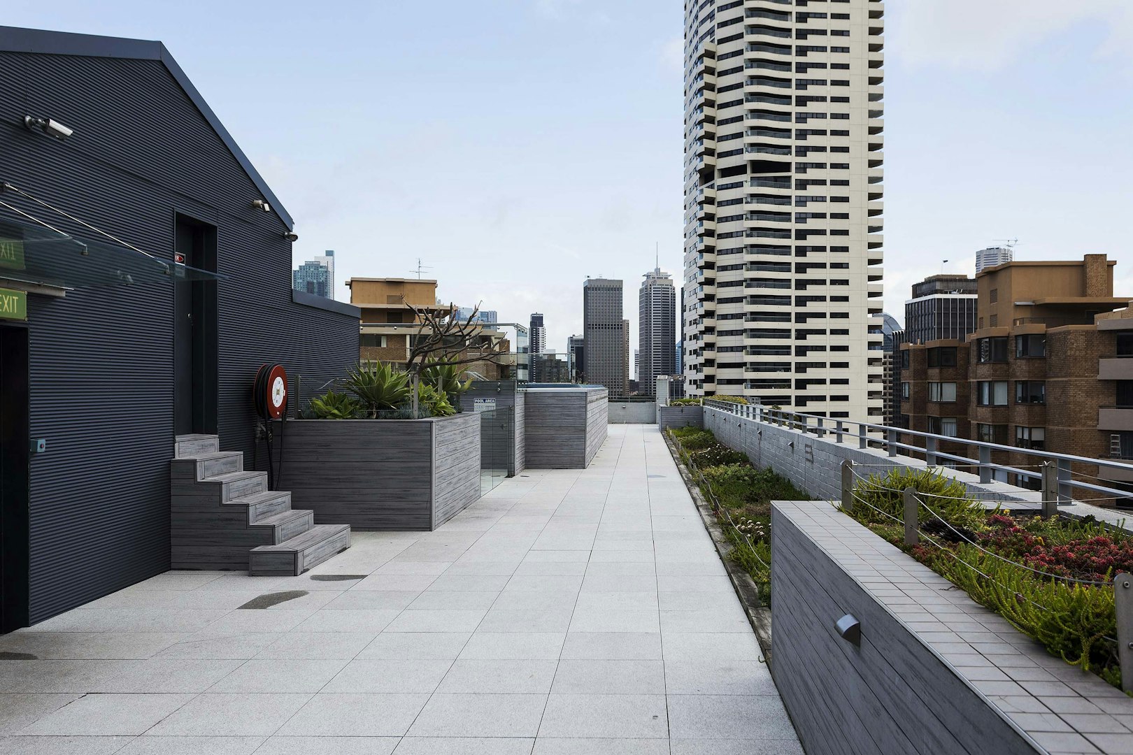 306 / 221-223 Darlinghurst Road, Darlinghurst NSW 2010 | BresicWhitney