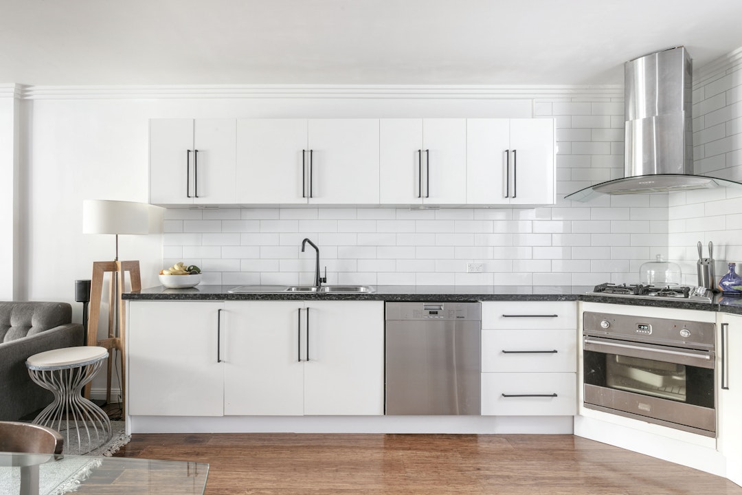 167 Lawson Street, Redfern NSW 2016 | BresicWhitney