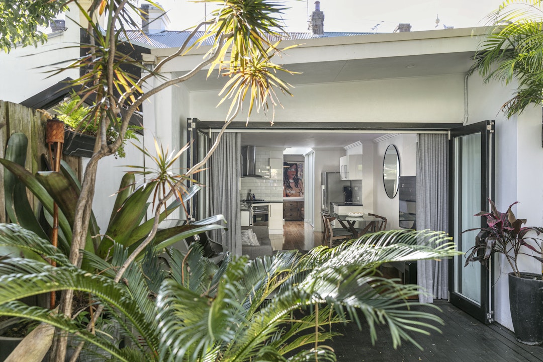 167 Lawson Street, Redfern NSW 2016 | BresicWhitney