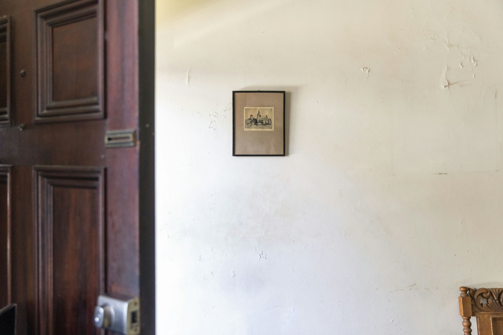 50 Comber Street, Paddington NSW 2021 | BresicWhitney