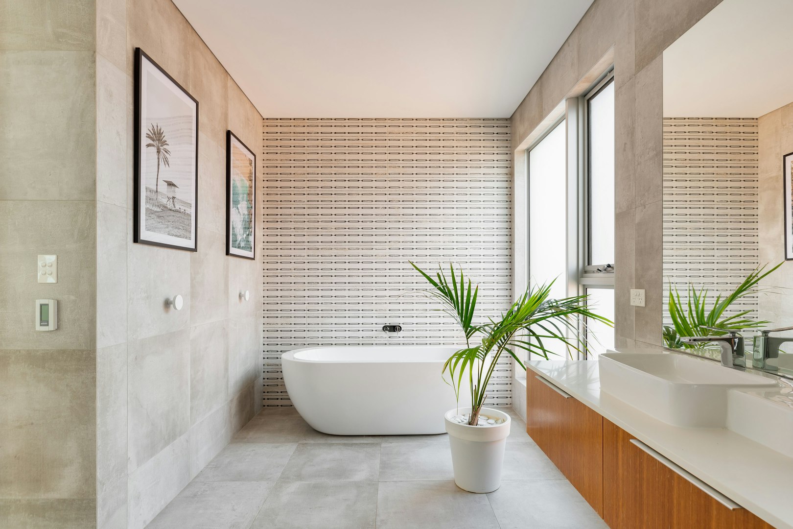 101 Tennyson Road, Tennyson Point NSW 2111 | BresicWhitney