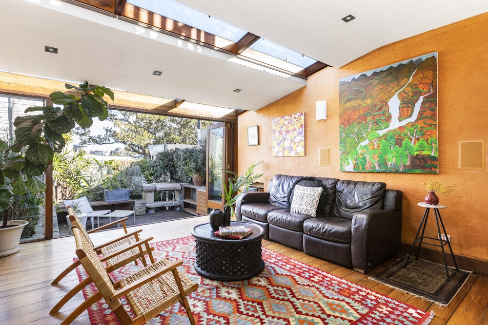 6 William Street, Balmain East NSW 2041 | BresicWhitney