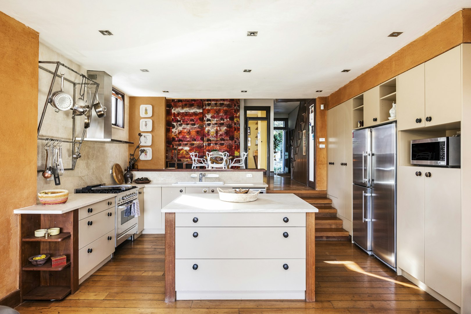 6 William Street, Balmain East NSW 2041 | BresicWhitney