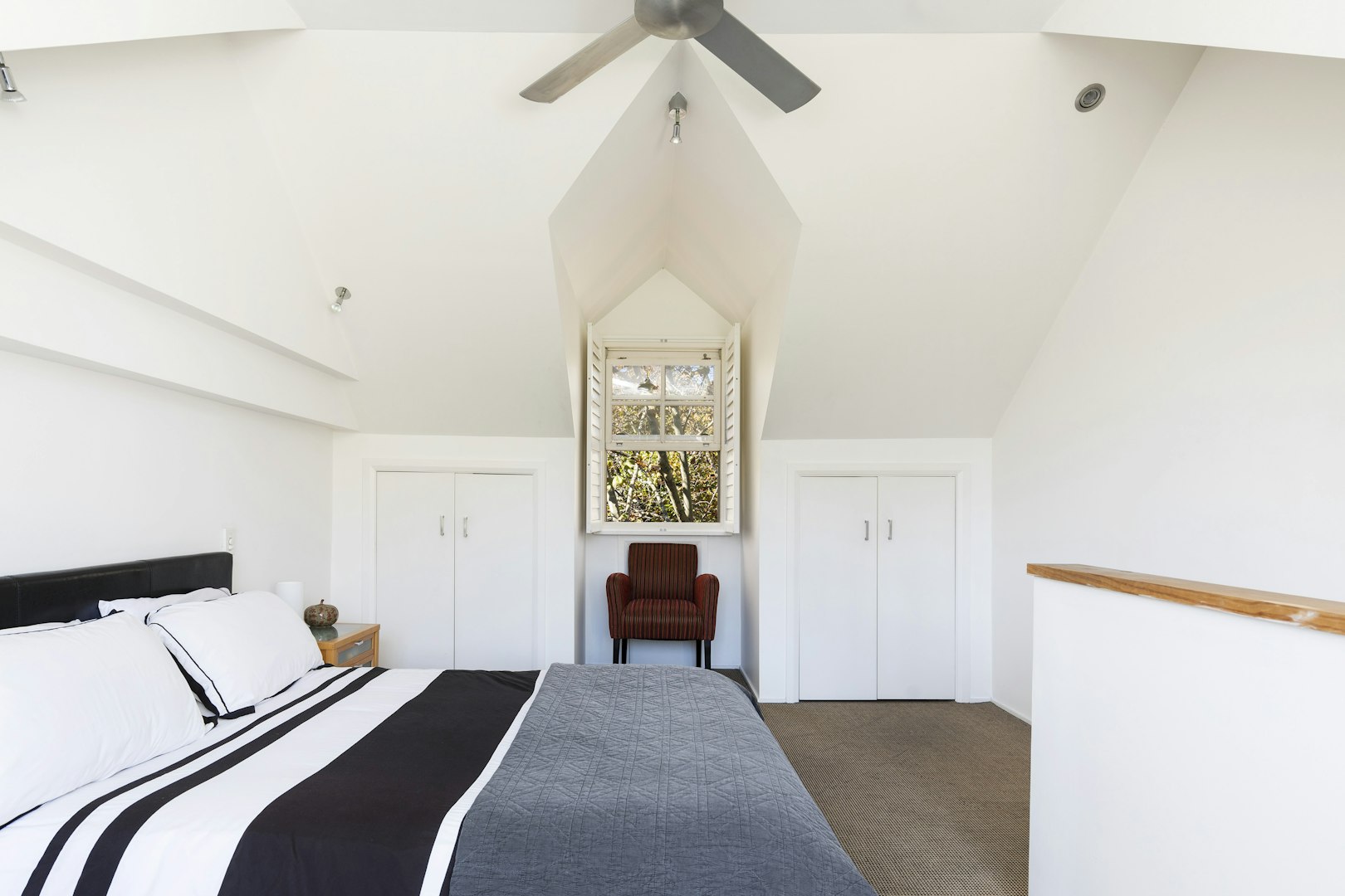 259 Bourke Street, Darlinghurst NSW 2010 | BresicWhitney