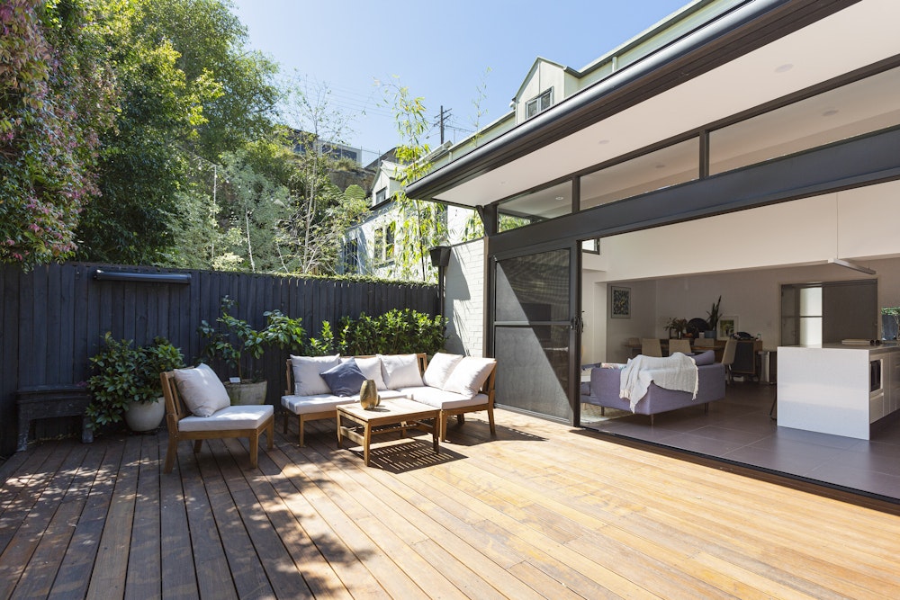 2 Lizzie Webber Place, Birchgrove NSW 2041 | BresicWhitney