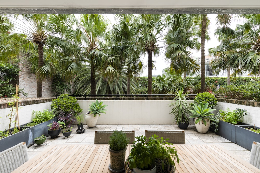 201 / 18 Danks Street, Waterloo NSW 2017 | BresicWhitney